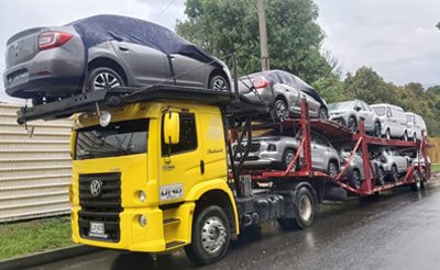 Servicios - TransAutosPG - Transportamos Todo Tipo de Vehículos